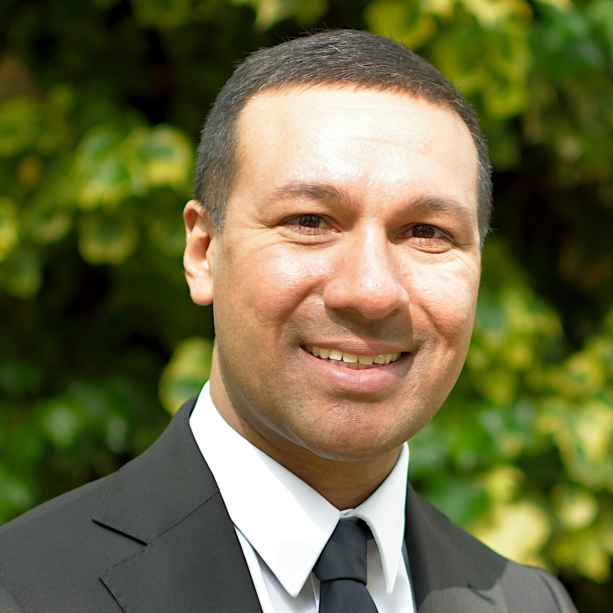 New Team Members Announcement - Dendrow